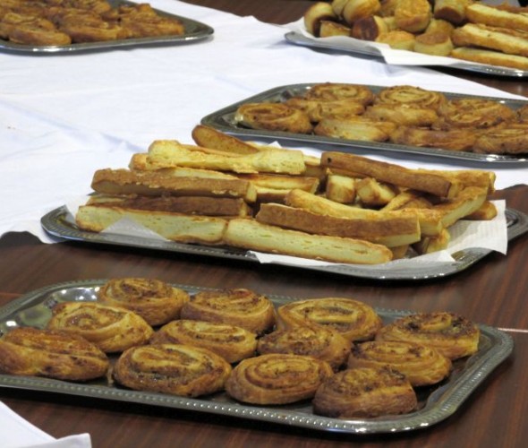 Terjeszkedik a Zalaco - alon.hu