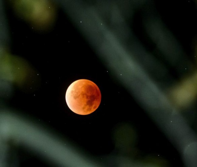 Látványos bolygó-együttállást figyelhetünk meg a következő napokban ...