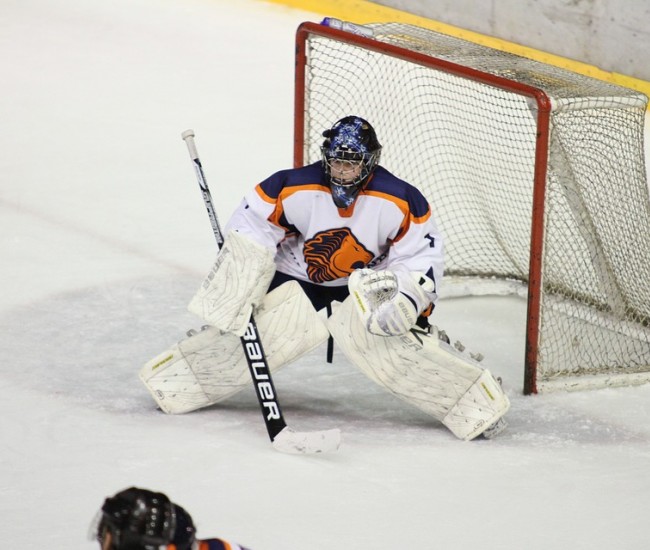 Élő tv-sportközvetítések csütörtökön - alon.hu