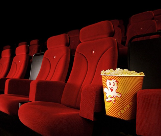 A szombathelyi Cinema City is részlegesen megújul - alon.hu A szombathelyi Cinema City is részlegesen megújul - alon.hu