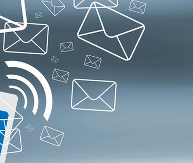 Csaló SMS-ek terjednek MVM Next néven: figyelmeztet a rendőrség - alon.hu