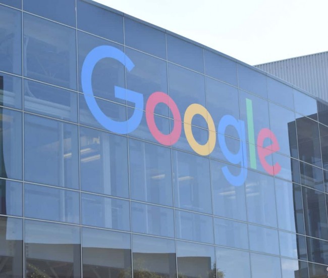 A GVH megszüntette a Google-lel szemben indított versenyfelügyeleti ...