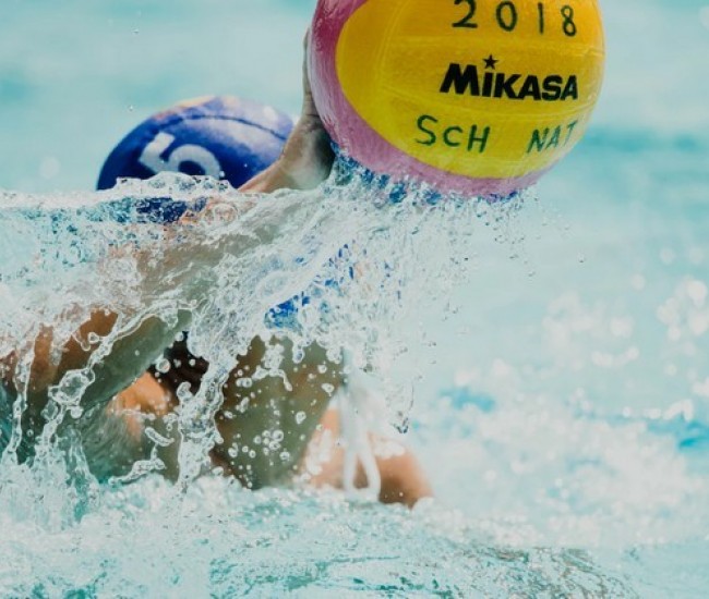 Férfi vízilabda világkupa - Döntős a magyar vízilabda-válogatott - alon.hu