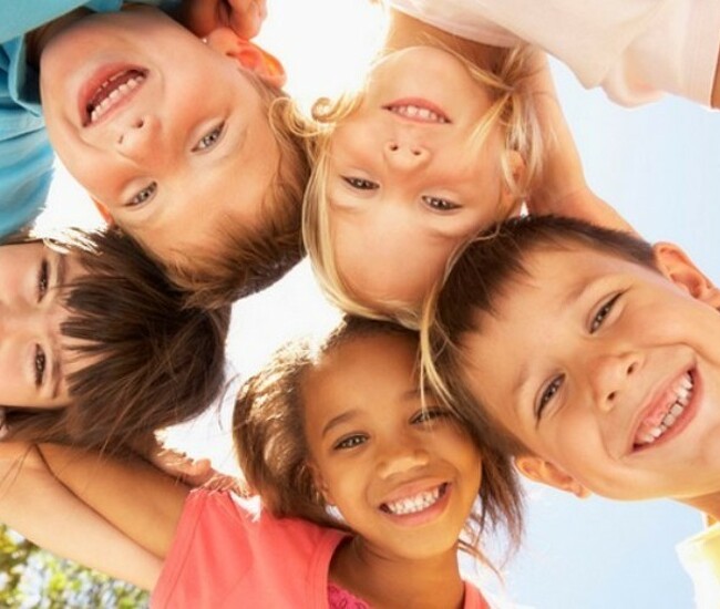 Emelkedtek a családtámogatások - Ennyi lett a gyod, a maximális gyed ...