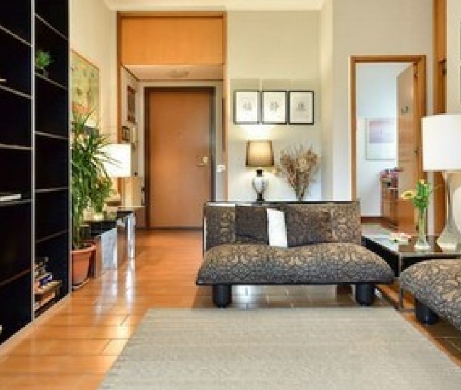 Túlértékelt a lakáspiac a Magyar Nemzeti Bank szerint - alon.hu