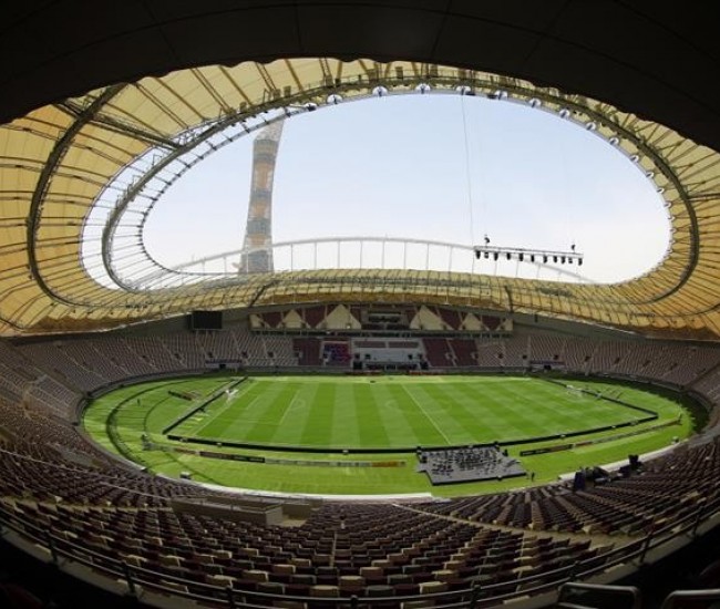 Vb-2022 - Csütörtökön kezdődnek a selejtezők - alon.hu