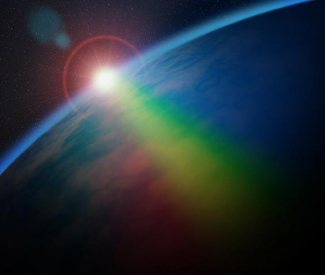 Napi horoszkóp 2019. július 17. – Csináld ma másképpen - alon.hu