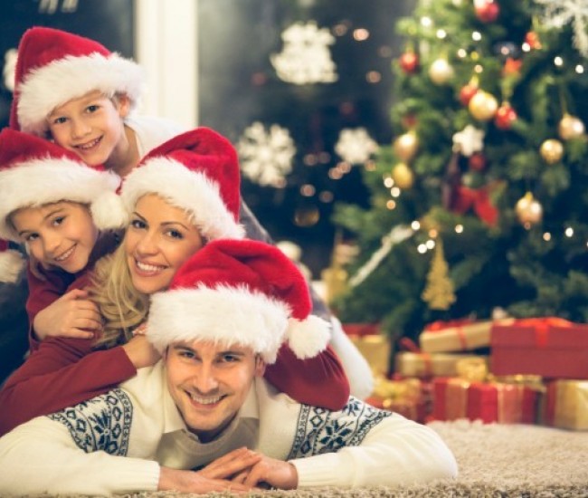 Munkanapok, munkaszüneti napok az idén karácsonykor - Hogy is van ez ...