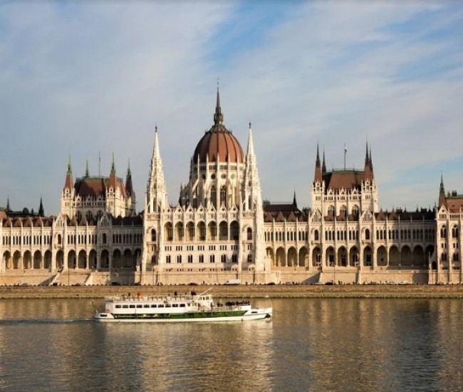 TISZA-kormány: Megkezdődött a minisztériumok átszervezése - alon.hu
