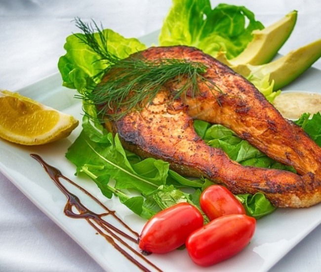 Mi legyen december 24-én este a menü? - Három nagyon finom és gyors ...