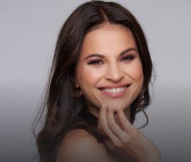 RTL Klub - Április 10-én indul a Házasodna a gazda - alon.hu