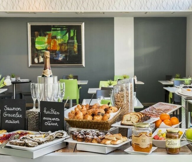 Díjmentes marad a szálláshely-minősítés - alon.hu