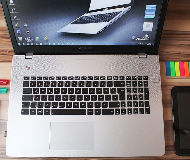 Hatalmasat nőtt a számítógépek piaca - alon.hu