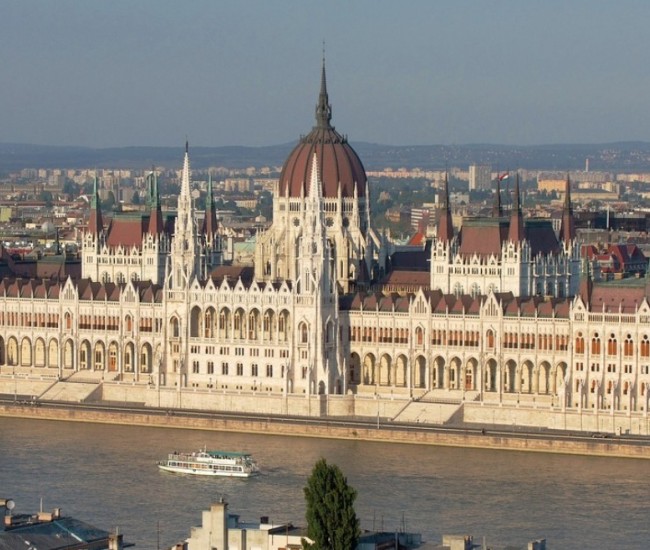 Választás 2026: teljes a névsor - ők jutottak be a parlamentbe (TISZA ...