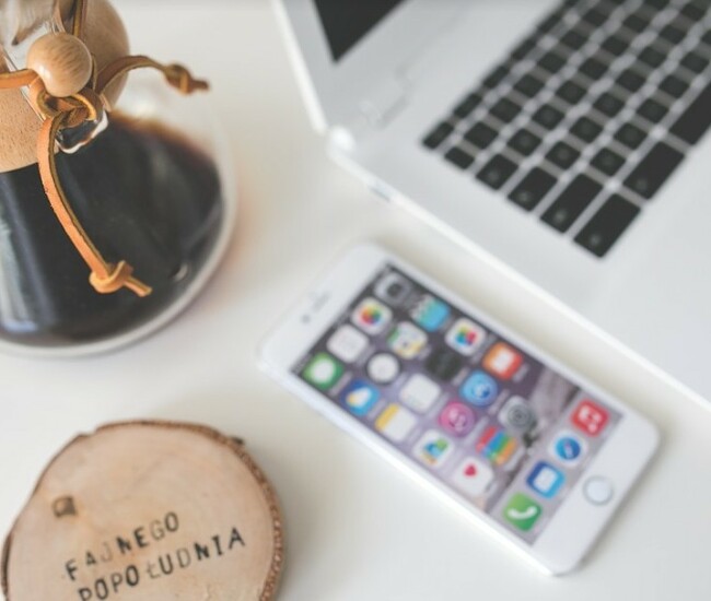 2030-ra már 4,7 millió okosmérő lehet Magyarországon - alon.hu