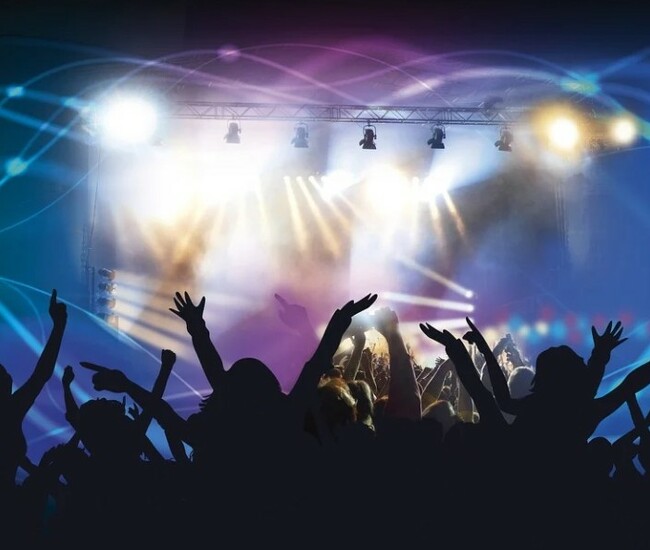 Magyar Klipszemle: Pogány Induló videója kapta a fődíjat - alon.hu