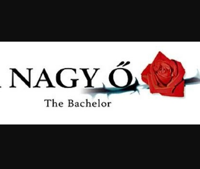 December elején indul a Bachelor - A Nagy Ő - alon.hu