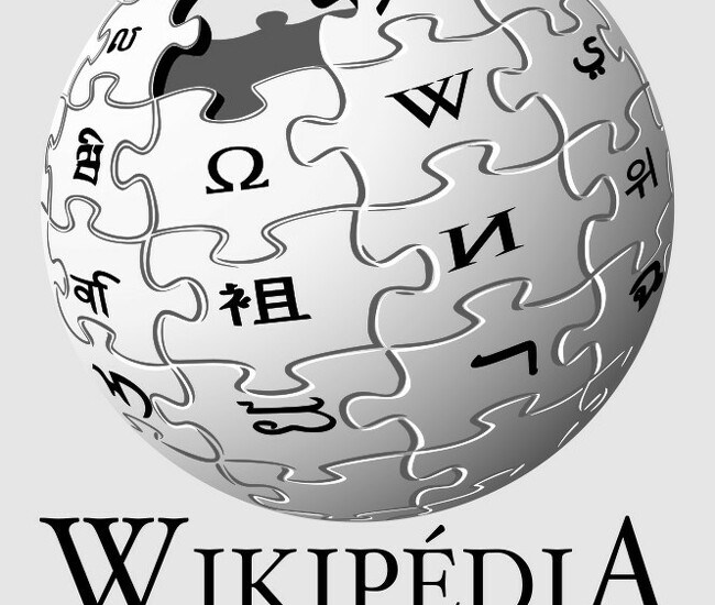 Megszületett ötszázezredik szócikk a magyar Wikipédián - alon.hu