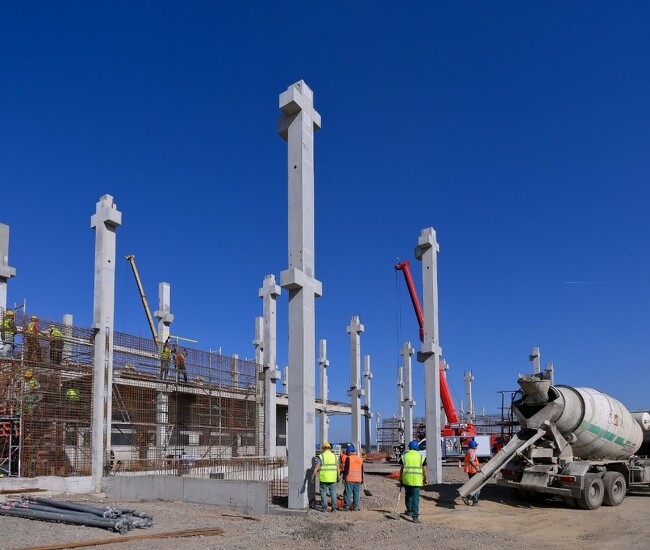 Kijöttek a decemberi ipari termelési adatok is. - alon.hu