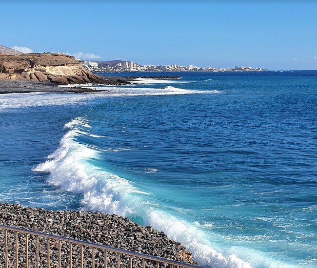 Soha nem volt ilyen meleg az óceánok vize, mint tavaly - alon.hu