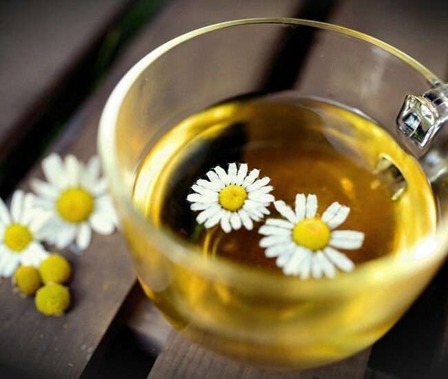 Visszahívta az egyik teáját a Penny - alon.hu