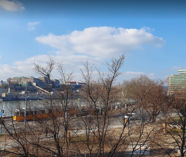 Időjárás - Megdőlt a legalacsonyabb maximum-hőmérséklet rekordja ...