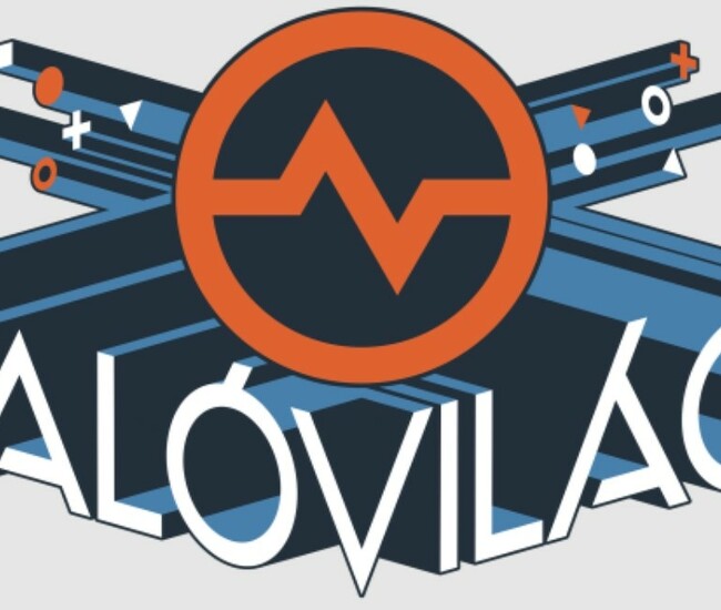 Jogsértő a ValóVilág 24 órás online közvetítése - alon.hu