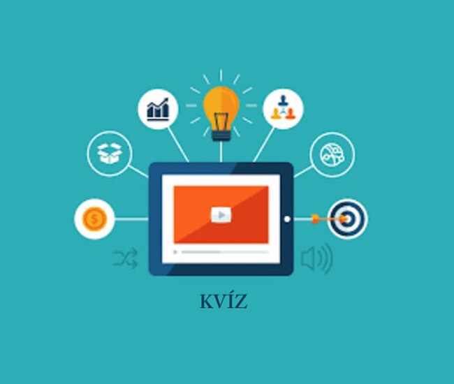 Napi kvíz - Ebben a kvízben 10-ből legalább 5 ember eredményes - alon.hu
