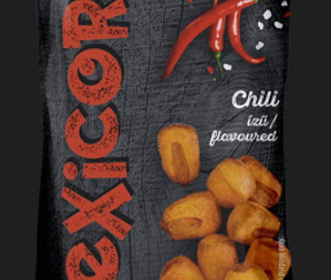 Ízesített, pörkölt Mogyi-termékeket hívtak vissza - alon.hu