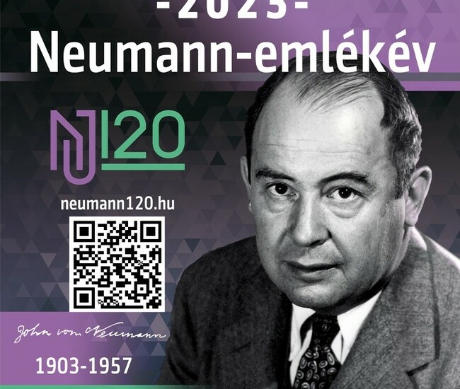 Múzeumok éjszakája - Budapesten és Szegeden is szervez programokat a ...