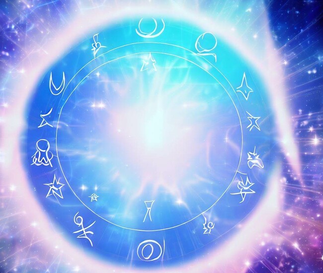 Napi horoszkóp 2023. október 5. – Bonyolult viszonyok - alon.hu