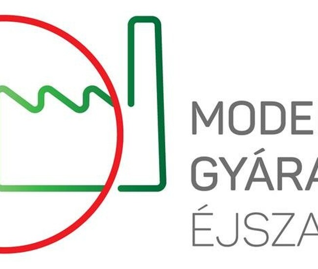 Már több mint 80 gyáregység csatlakozott a Modern gyárak éjszakájához ...