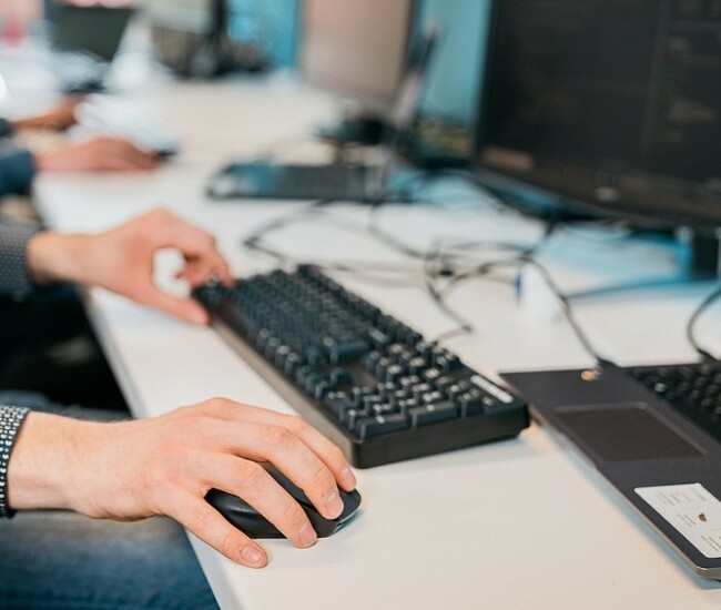 Ezek voltak 2023 online hívószavai - alon.hu