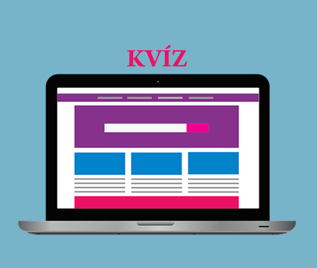 Napi kvíz - Ha ezen kérdések felére helyesen válaszolsz, akkor átlag feletti a tudásod - alon.hu