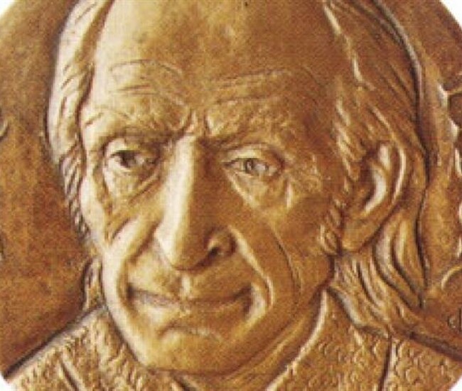 Odaítélték az idei Déry-díjakat - alon.hu