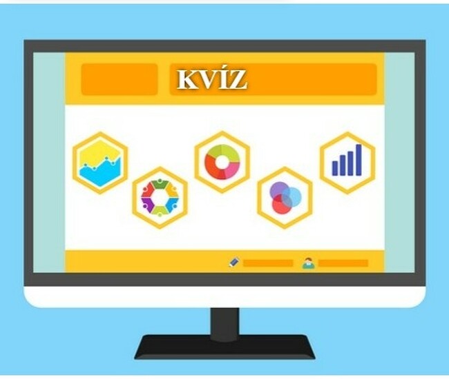 Napi kvíz - Ha ezen kérdések több, mint felére helyesen válaszolsz ... Napi kvíz - Ha ezen kérdések több, mint felére helyesen válaszolsz ...