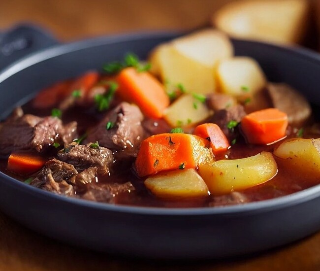 Elindult az idei #vadateszem kampány - alon.hu