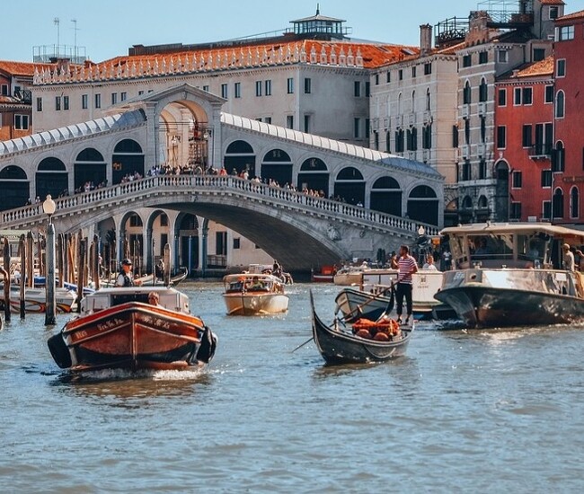 Velence városába a belépésért tavasztól ismét fizetni kell - alon.hu