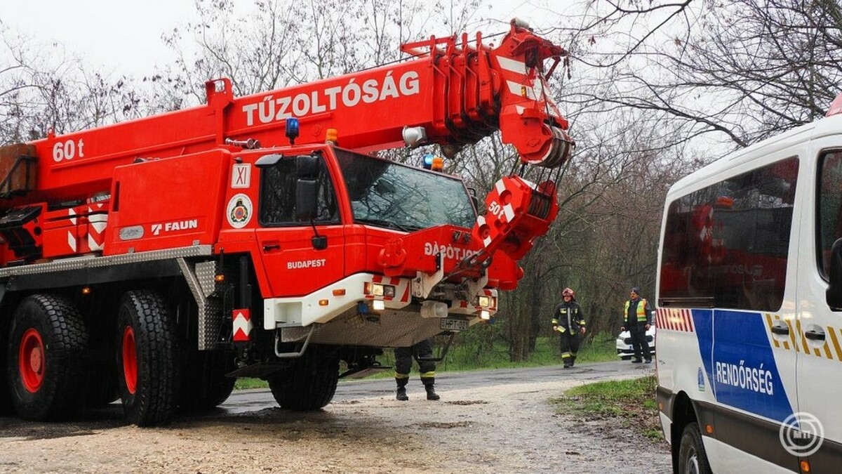 Múzeumok Éjszakája 2026: füstsátor, habparty és ritka tűzoltó relikviák ...