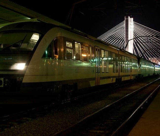 Strand Fesztivál Zamárdi 2025 – így közlekednek a vonatok Budapestről ...