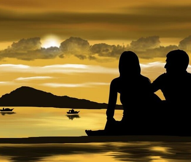 Horoszkóp percek - Csillagjegy, melytől van okod tartani idén nyáron ...