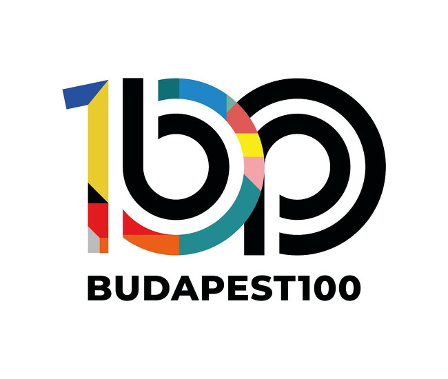 Támogatói séták indulnak a Budapest100 fesztivál javára - alon.hu