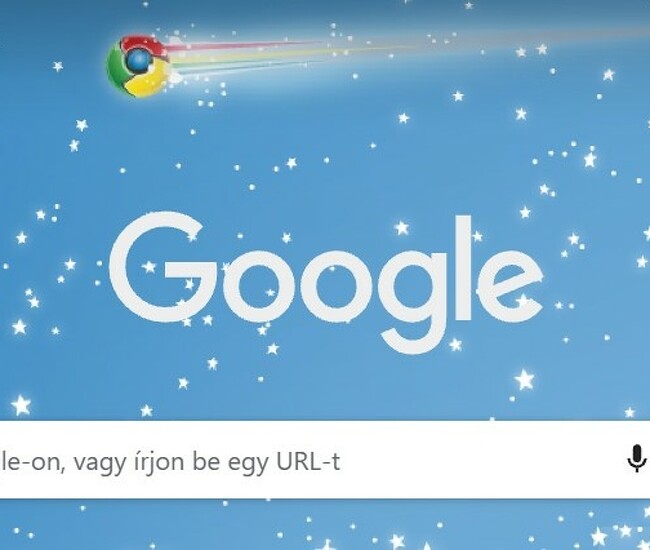 Google keresési trendek 2025 Magyarországon: filmek, rejtélyek és új ...