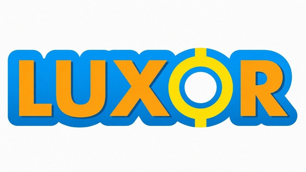 Luxor nyerőszámok: itt vannak a 2026. 23. heti nyertes számok és ...