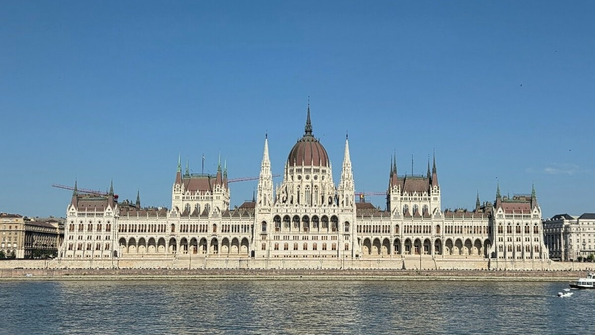 Magyar Péter Rost Andreát, Radnai Márkot és Bódis Krisztát ...
